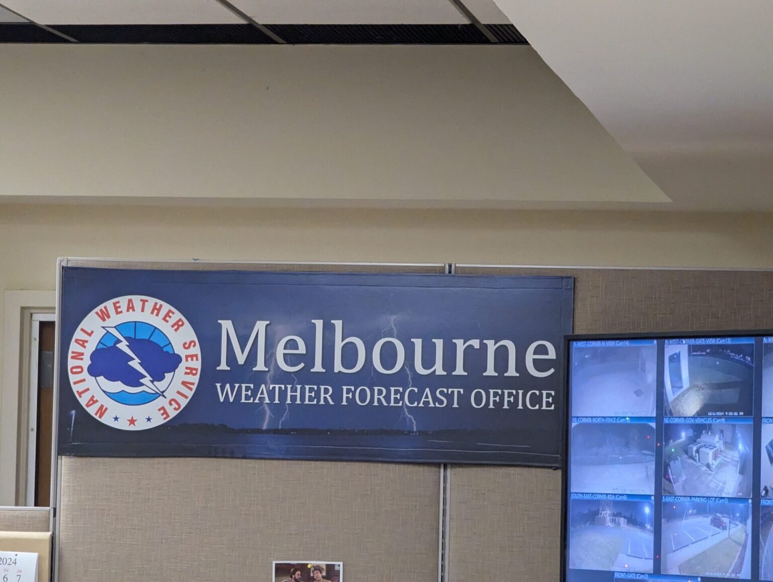 PCARS – W4MLB – The Platinum Coast Amateur Radio Society